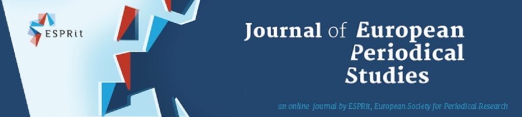 Conference Report | Planning Virtual Conferences in the Humanities: A ...